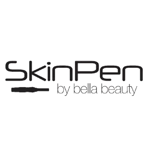 SkinPen – Hos le Dous